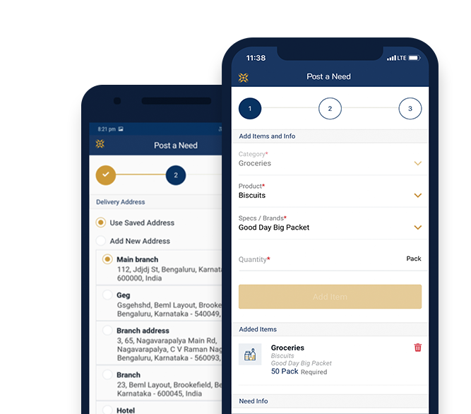 The Humane Life: Online Charity Donation Platform